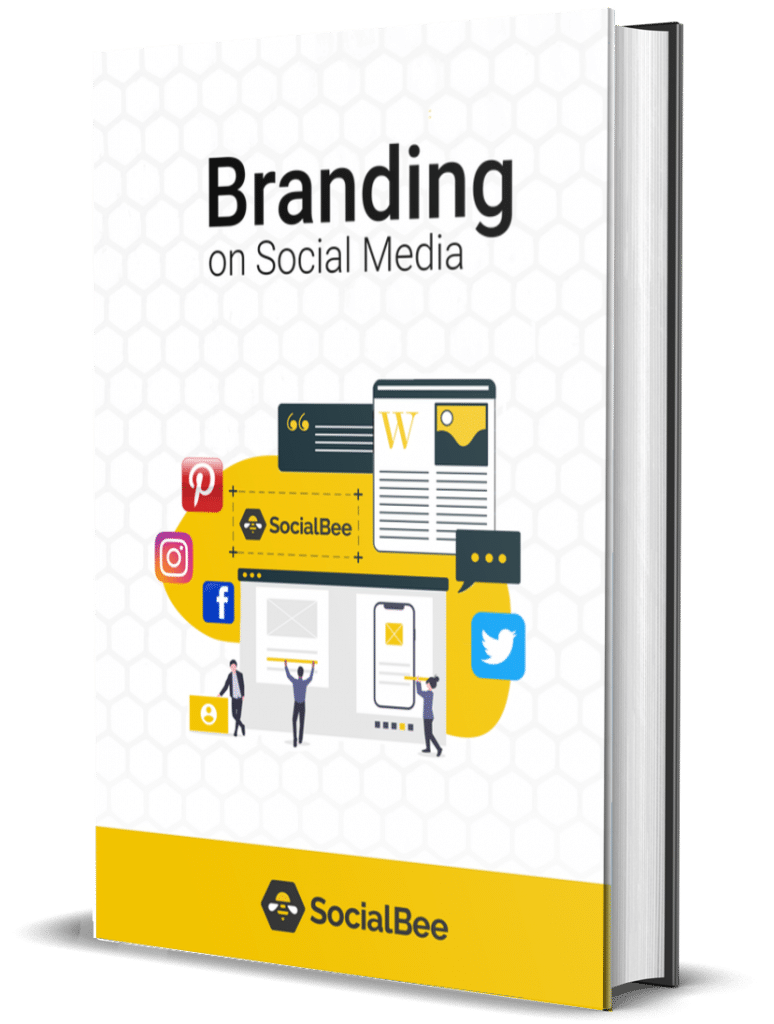 5 brand partnerships that went viral in 2025 - SocialBee