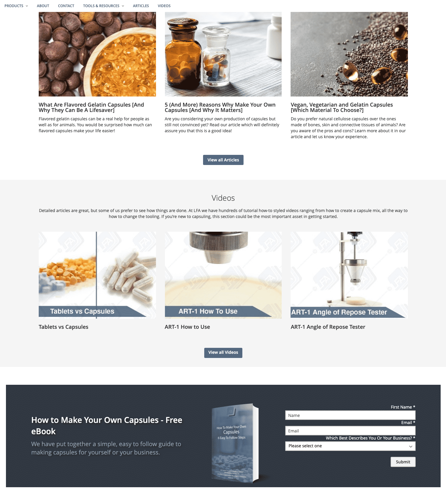 +10 Groundbreaking Tips for Streamlining Content Publishing and ...