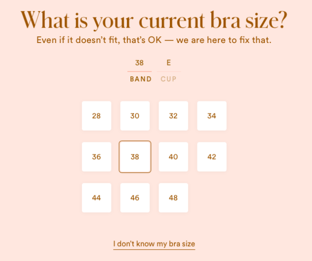 Interactive Post Ideas You Need to Use on Social Media - SocialBee