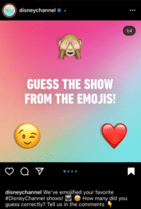 Interactive Post Ideas You Need to Use on Social Media – SocialBee