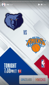 Interactive Post Ideas You Need to Use on Social Media – SocialBee