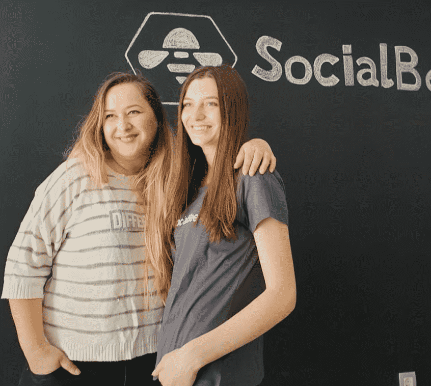 About Us | Learn More About SocialBee - SocialBee