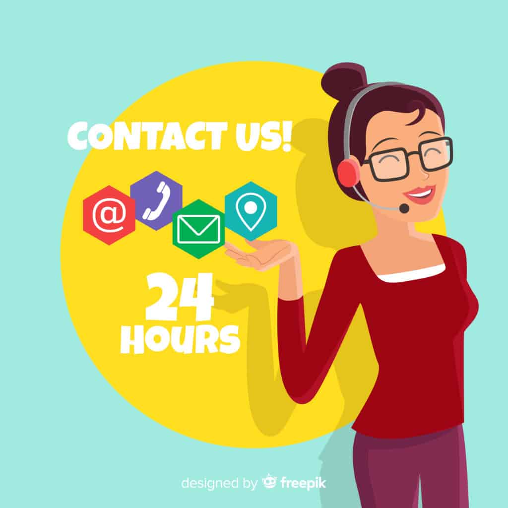 Social Media Customer Service: Benefits & 5 Mistakes to Avoid - SocialBee