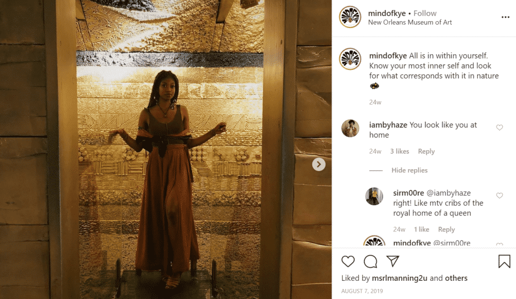 How 2020 Impacted the Way We Post on Instagram in 2021 - SocialBee