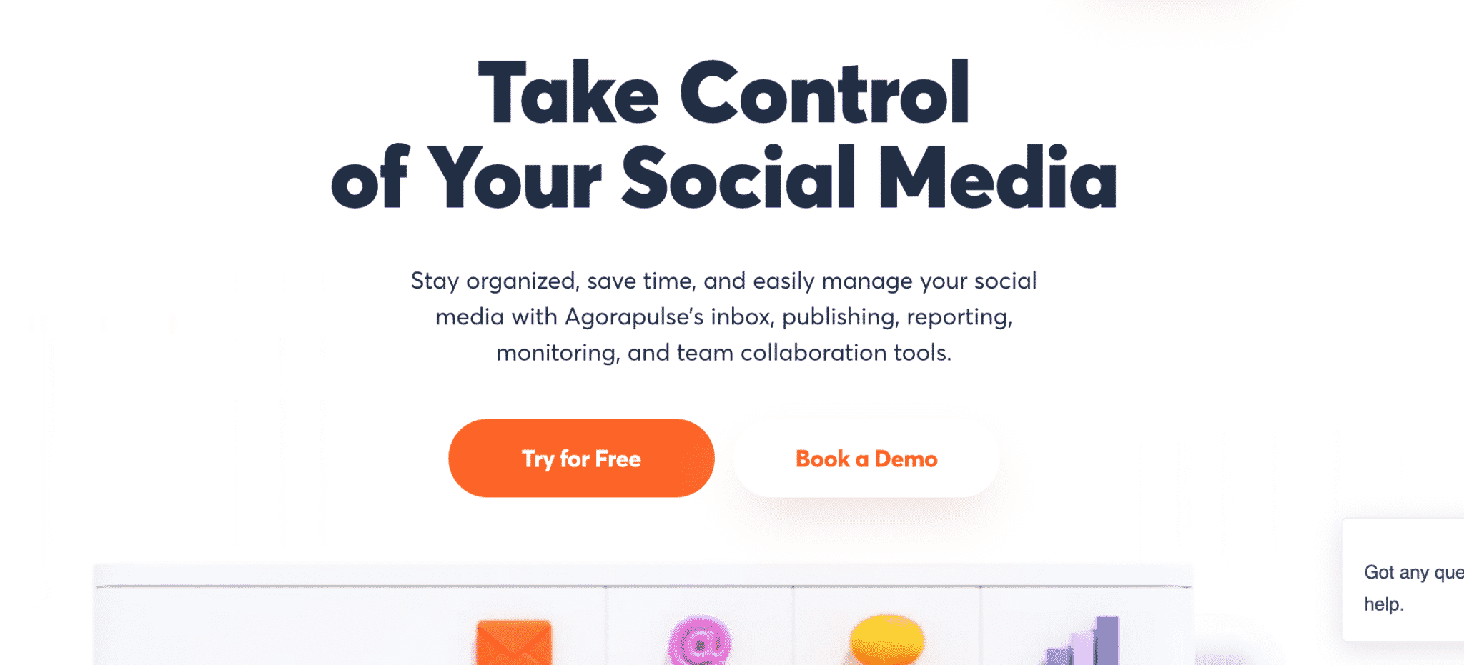 15 Free Social Media Management Tools to Streamline Workflow | SocialBee