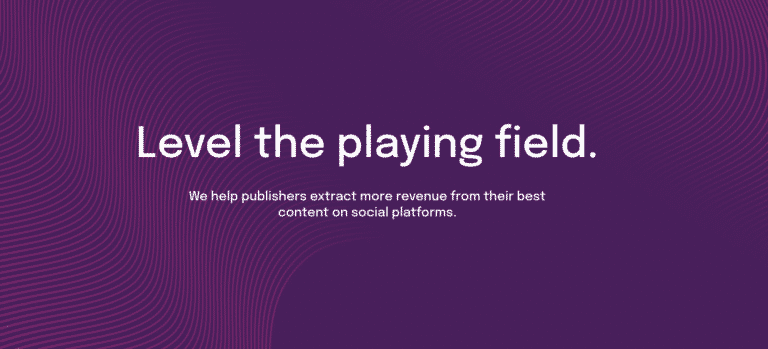 Las 25 mejores herramientas de gestión de redes sociales para 2025 ...