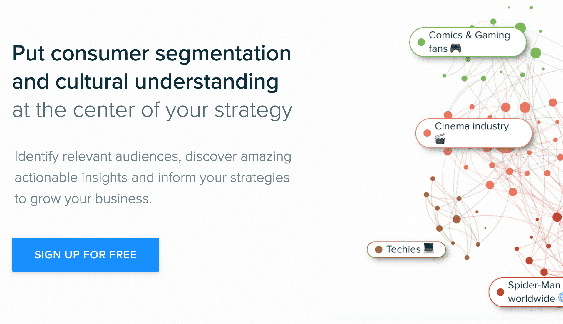 20+ Must-Have Social Media Marketing Tools You Need in 2025 - SocialBee