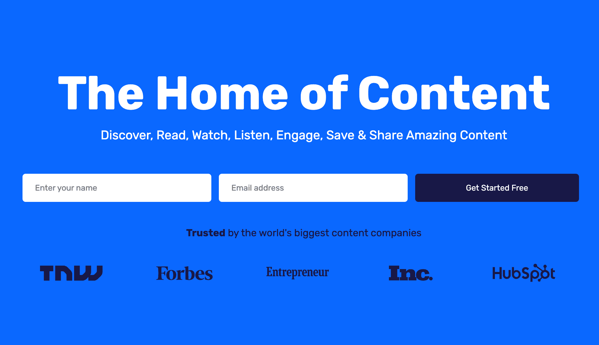 20+ Must-Have Social Media Marketing Tools You Need in 2025 - SocialBee