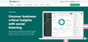 10+ Free Social Media Monitoring Tools for Better Management - SocialBee