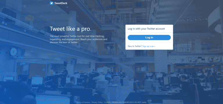 How to Do Twitter Monitoring & the Top Tools to Choose From - SocialBee