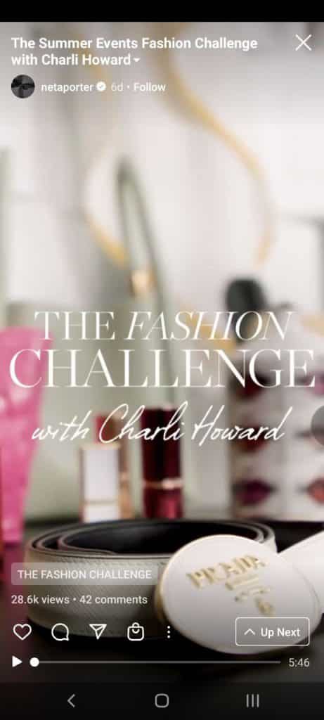 How to Get Creative With Instagram Shoppable Posts - SocialBee