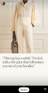 How to Get Creative With Instagram Shoppable Posts - SocialBee