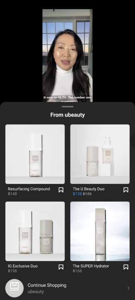 How to Get Creative With Instagram Shoppable Posts - SocialBee