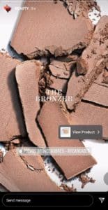 How to Get Creative With Instagram Shoppable Posts - SocialBee