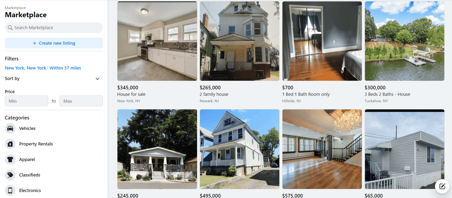 Real Estate Lead Generation: How to Use Social Media to Attract Better ...