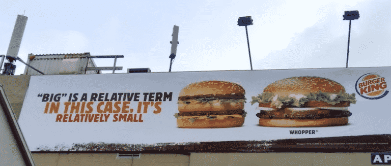 Comparative Advertising: Pros, Cons, and Best Practices - SocialBee