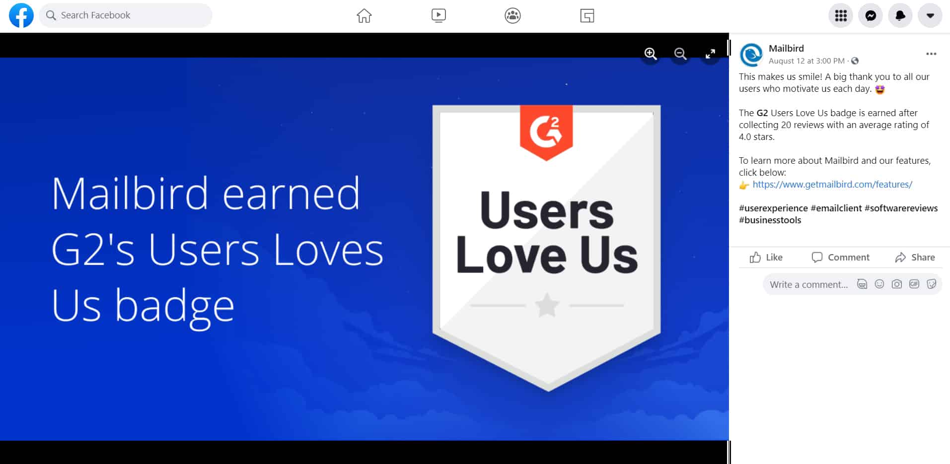 10 B2B Social Media Content Ideas You’re Probably Ignoring - SocialBee