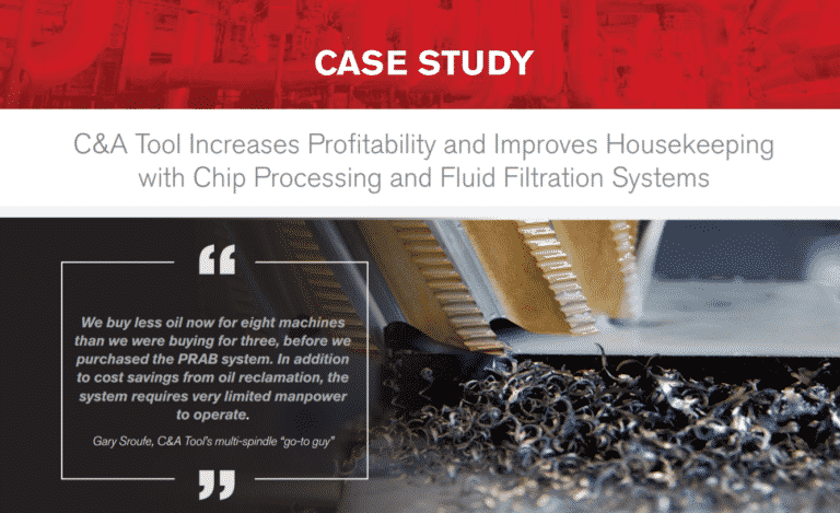 How to Write a Case Study: Step-by-Step Guide with Examples - SocialBee