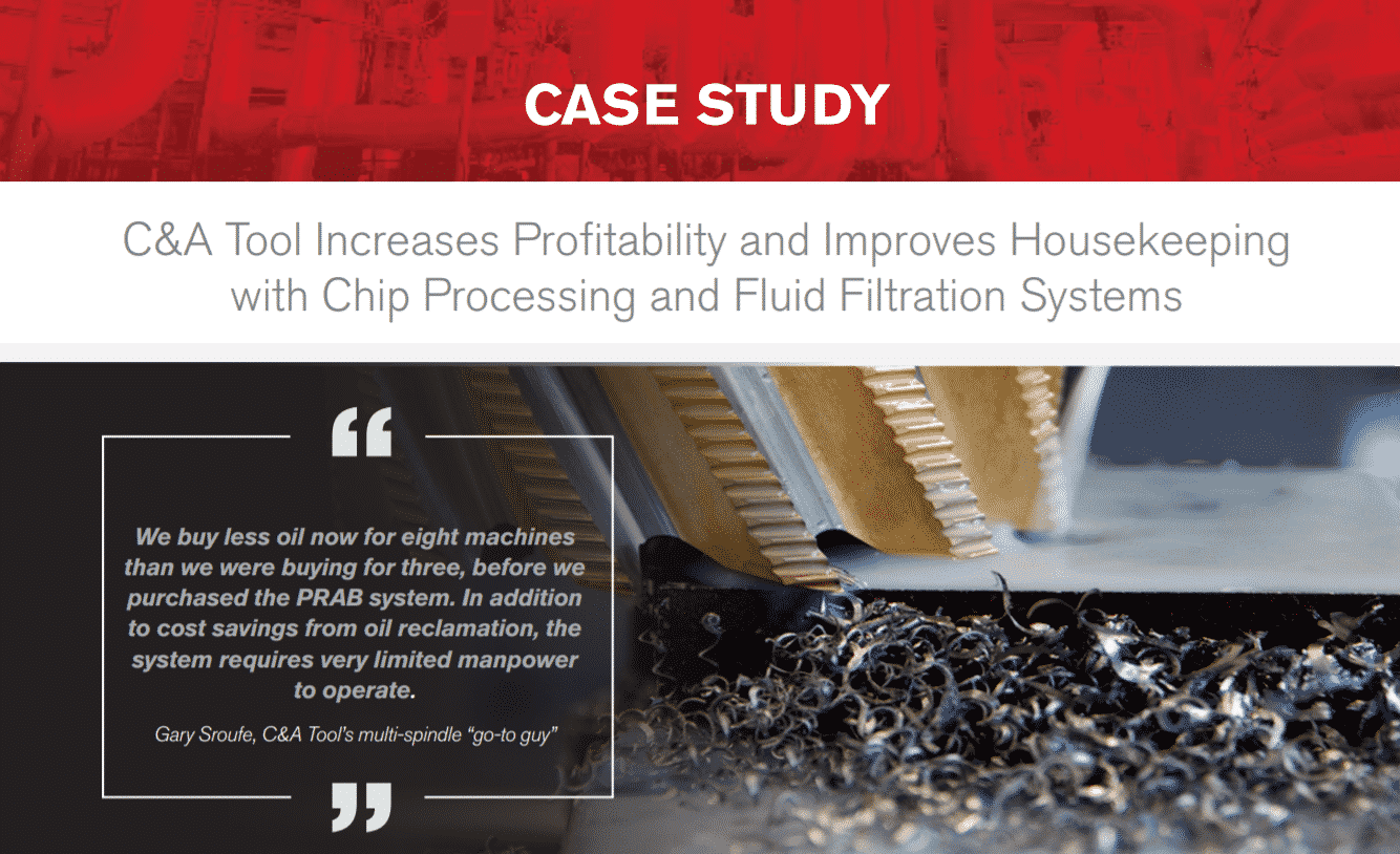 How to Write a Case Study: Step-by-Step Guide with Examples - SocialBee