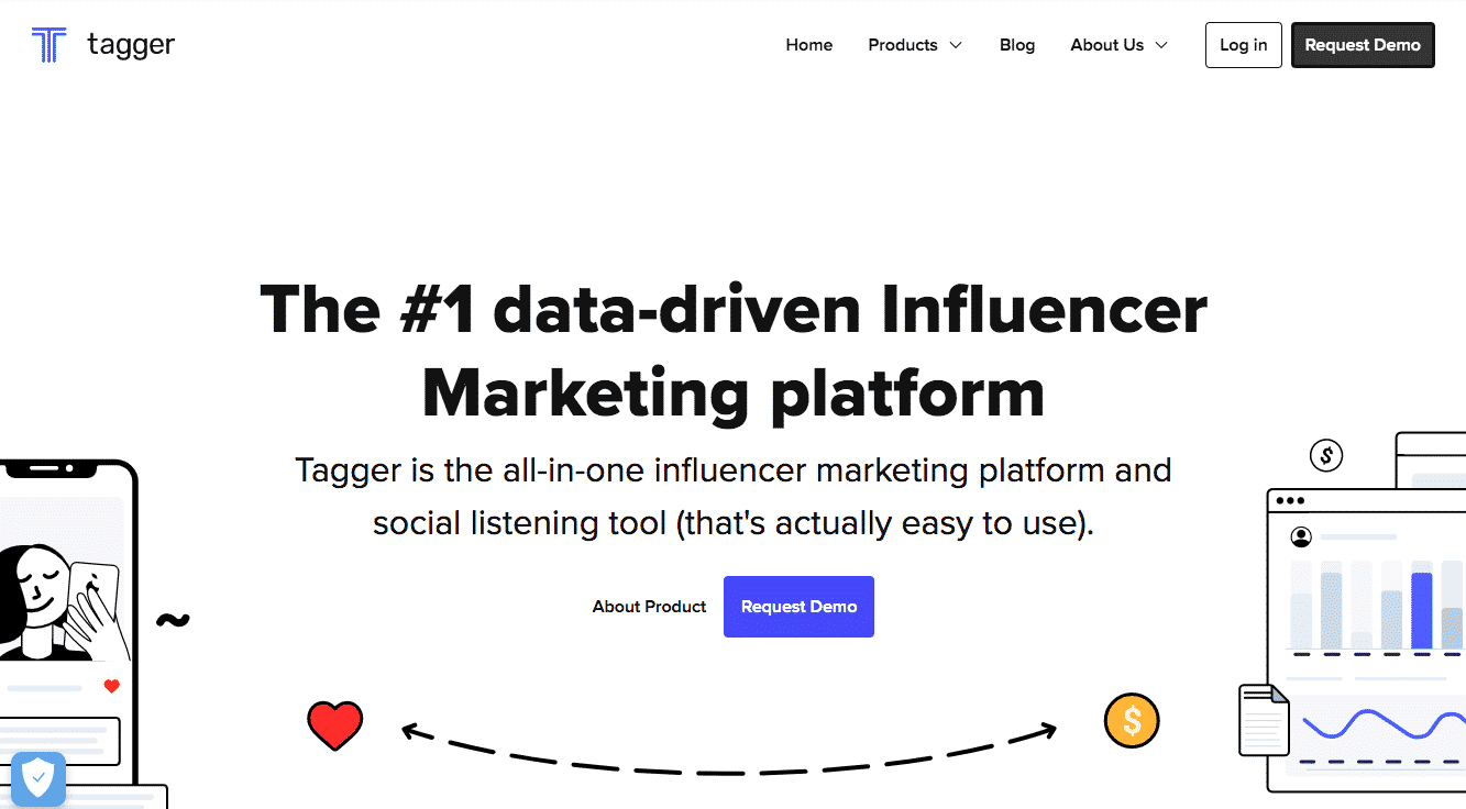 5 Tips to Finding Instagram Influencers For Your Brand - SocialBee