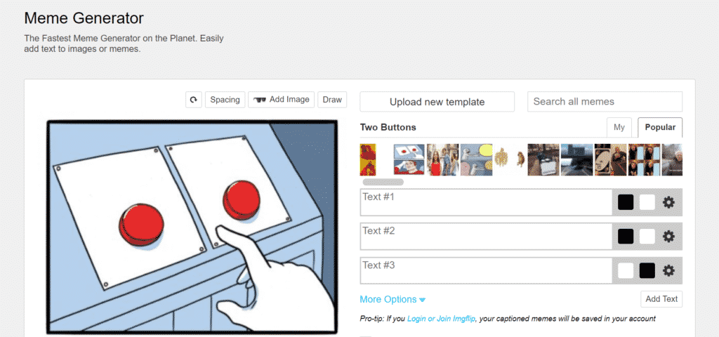 A Guide to Social Media Meme Marketing That Actually Converts - SocialBee
