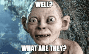 A Guide to Social Media Meme Marketing That Actually Converts - SocialBee