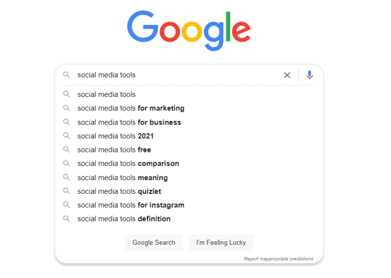 20 Social Media Optimization Strategies for Online Growth - SocialBee