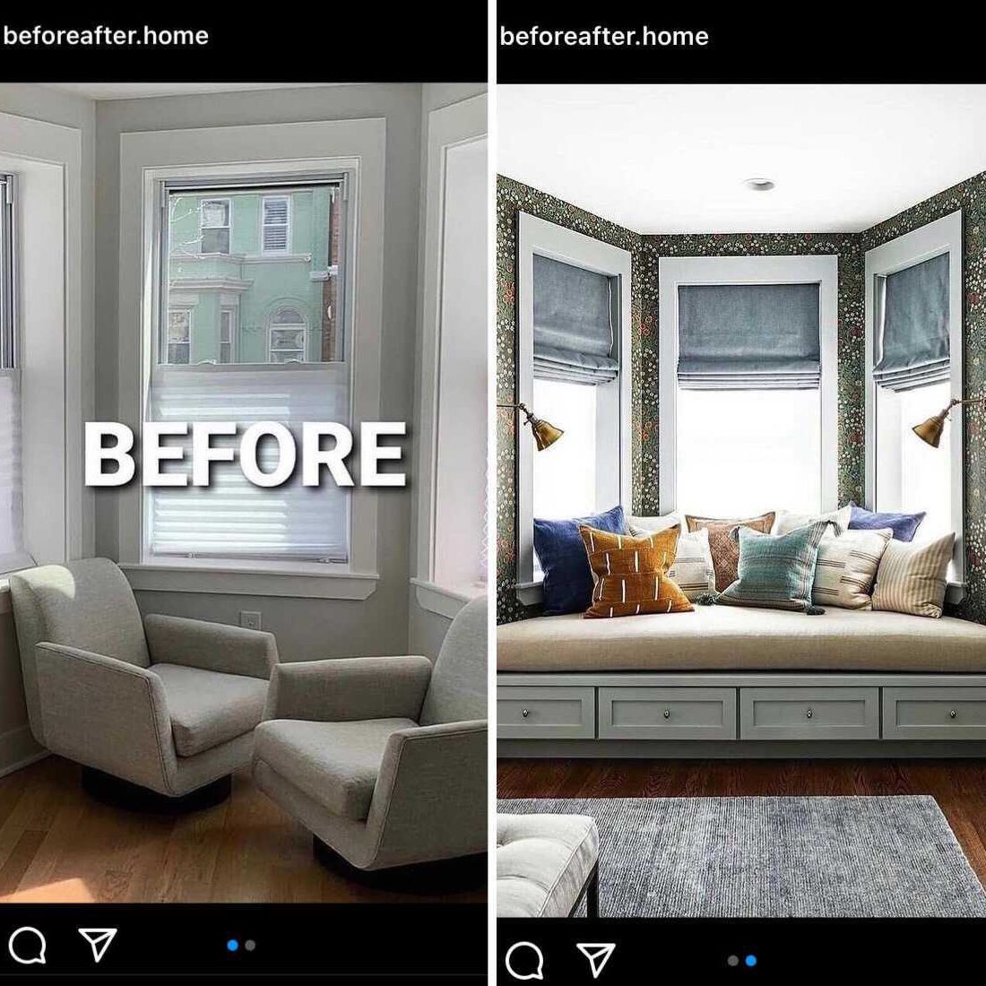 Cómo publicar varias fotos en Instagram para conseguir más engagement - SocialBee