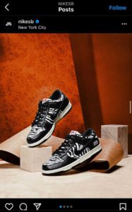 How to Post Multiple Photos on Instagram for More Engagement - SocialBee