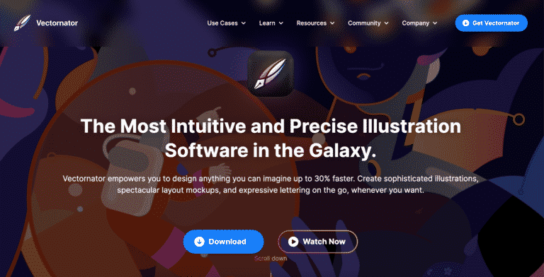 20+ Content Creation Apps for a Powerful Social Media Presence