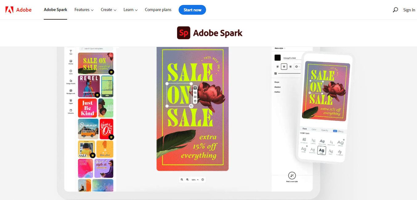 20+ Content Creation Apps for a Powerful Social Media Presence