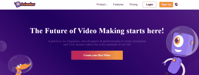 20+ Content Creation Apps for a Powerful Social Media Presence
