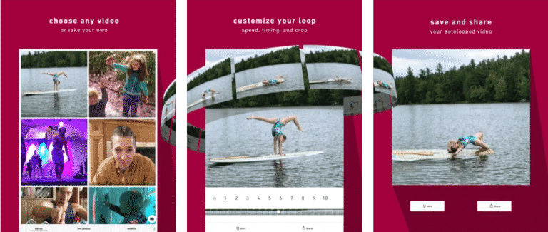 20+ Content Creation Apps for a Powerful Social Media Presence