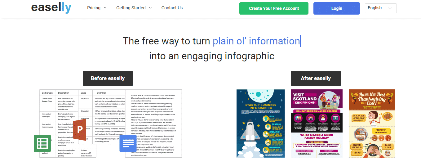 20+ Content Creation Apps for a Powerful Social Media Presence