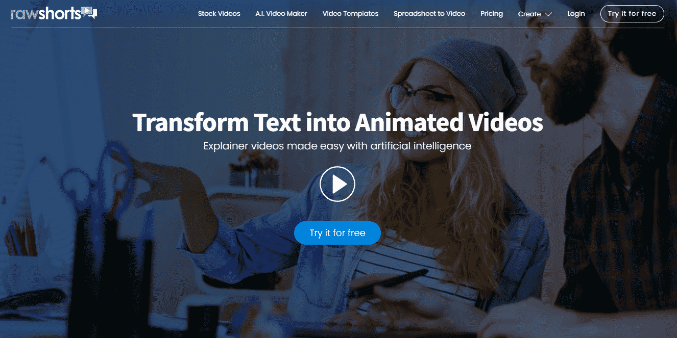 20+ Content Creation Apps for a Powerful Social Media Presence