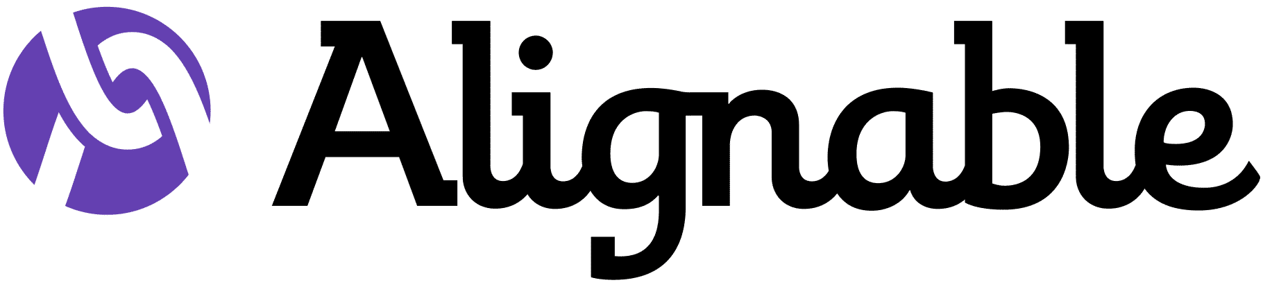 SocialBee's Affiliate Program: Earn a 20% Commission - SocialBee