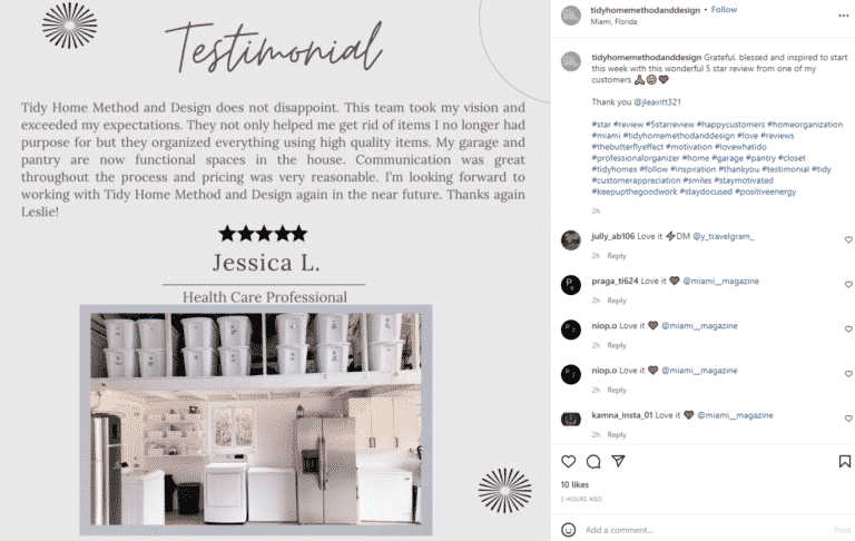 What Is a Social Media Funnel and How to Build One for More Conversions ...