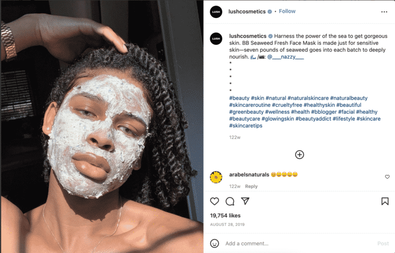 20 Instagram post ideas for better brand engagement - SocialBee