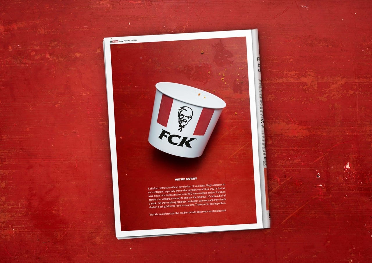Humor in Copywriting: How to Create a Funny Social Media Post - SocialBee