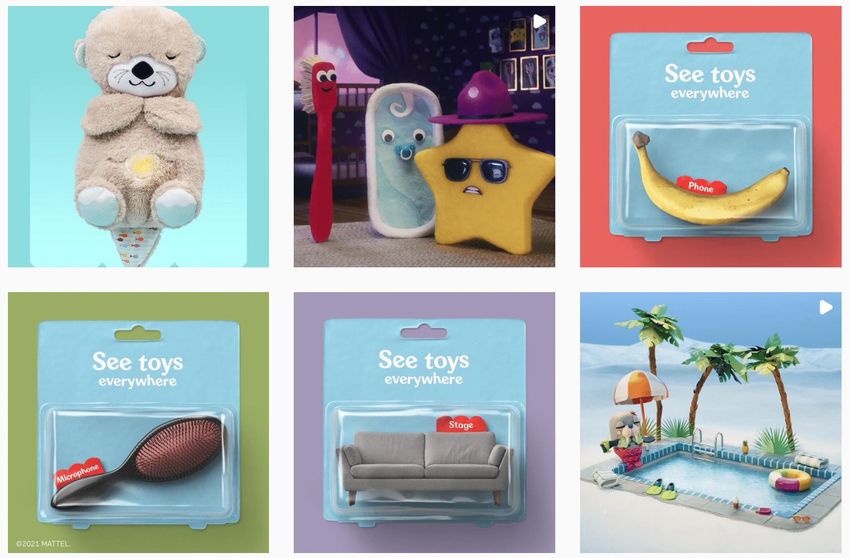 10 Social Media Campaign Examples to Learn From - SocialBee