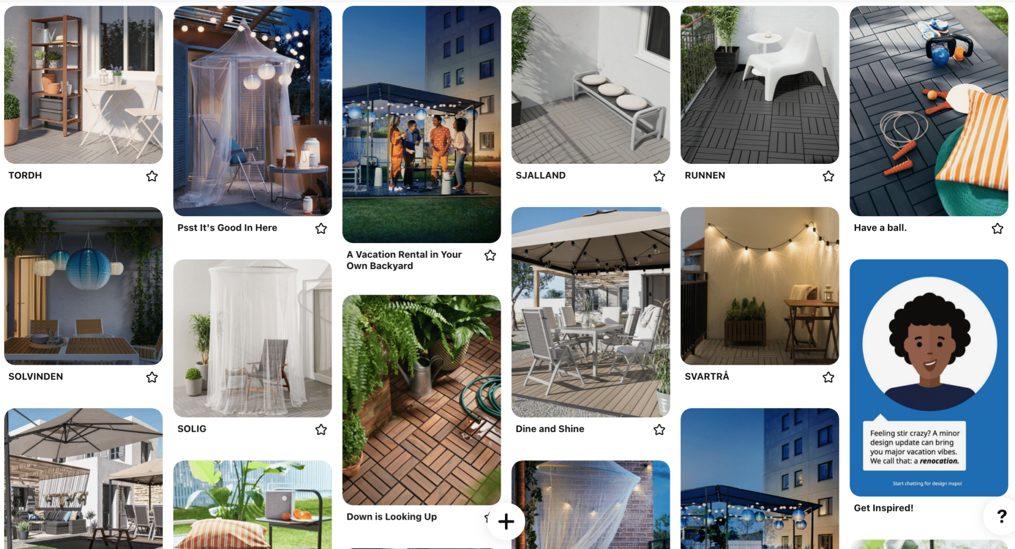 10 Social Media Campaign Examples to Learn From - SocialBee