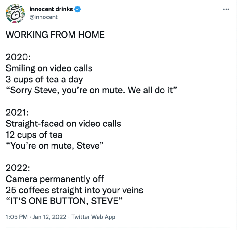 Humor in Copywriting: How to Create a Funny Social Media Post - SocialBee