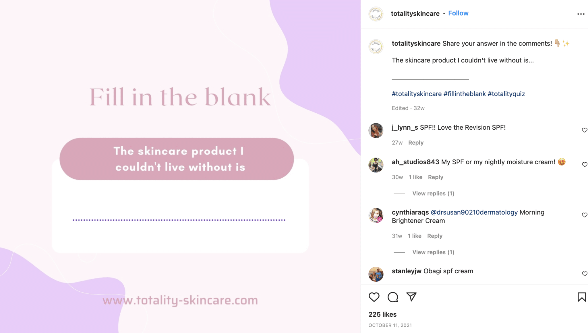 Interactive Post Ideas You Need to Use on Social Media - SocialBee