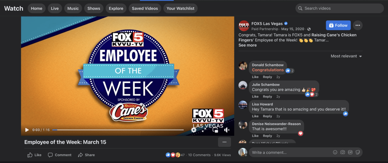 How to Increase Your Social Media Engagement Posts: Tips, Ideas ...