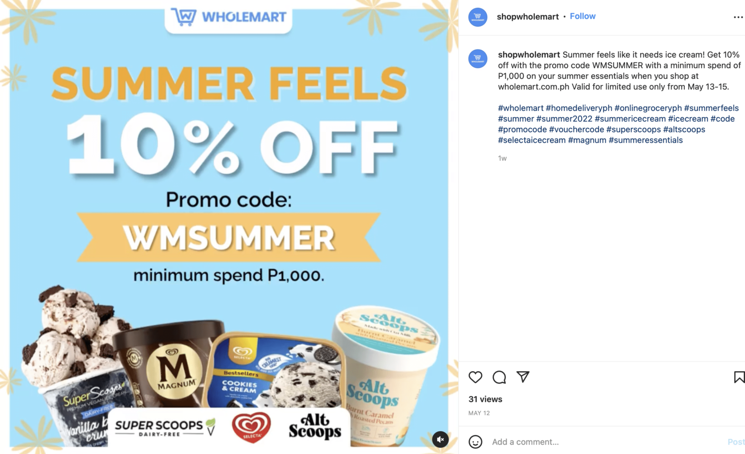 20 Instagram post ideas for better brand engagement - SocialBee