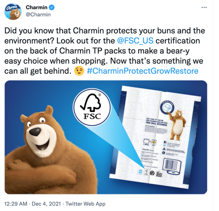 Humor in Copywriting: How to Create a Funny Social Media Post - SocialBee