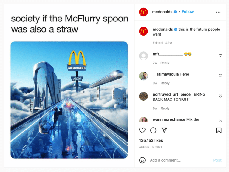 The DOs and DON'Ts of Posting Instagram Memes - SocialBee