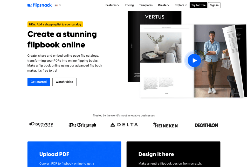 20+ Content Creation Apps for a Powerful Social Media Presence