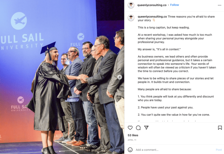 20 Instagram post ideas for better brand engagement - SocialBee