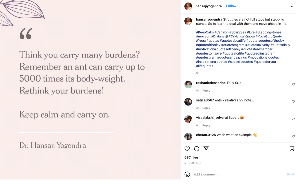 20 Instagram Post Ideas for Better Brand Engagement - SocialBee